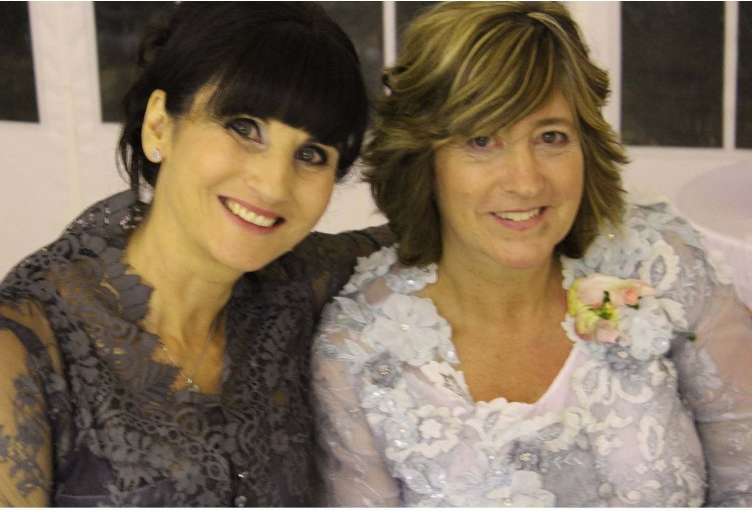 About Eliza French – ELIZA FRENCH